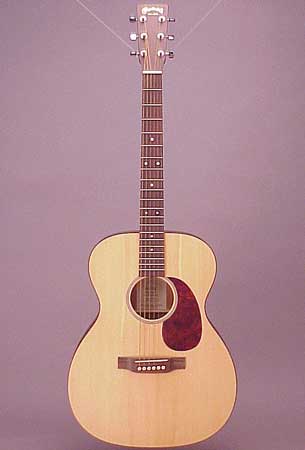 FRETS.COM